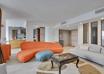 3 Best Interior Designer & Decorators in Marseille, France - Expert ...