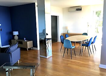 3 Best Interior Designer & Decorators in Marseille, France - Expert ...