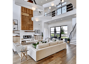 3 Best Interior Designer & Decorators in Marseille, France - Expert ...