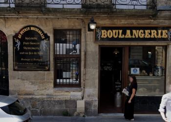 3 Best Bakeries in Bordeaux - Expert Recommendations