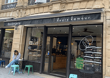3 Best Bakeries in Bordeaux, France - Expert Recommendations
