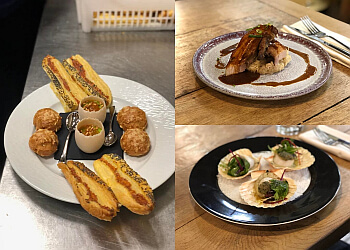 3 Best French Restaurants in Reims - Expert Recommendations