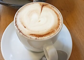3 Best Cafes in Nice, France - Expert Recommendations