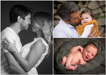 3 Meilleurs Photographes à Nantes - Recommandations d'experts