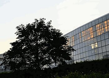 3 Best High School in Lyon, France - Expert Recommendations