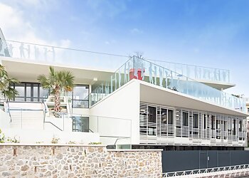 3 Best High School in Toulon, France - Expert Recommendations