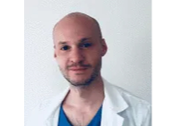 3 Meilleurs Cardiologues à Rennes, France - Recommandations d'Experts