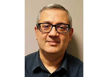 3 Meilleurs Cardiologues à Reims - Recommandations d'Experts