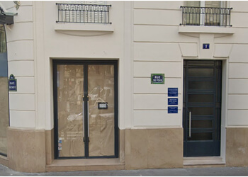 3 Meilleurs Neurologues à Paris - Recommandations d'experts