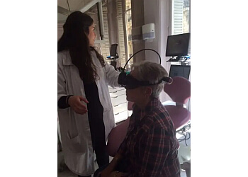 3 Meilleurs Docteur ORL à Paris - Recommandations d'experts