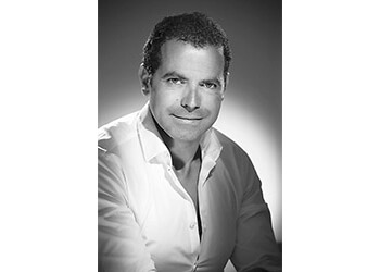3 Meilleurs Cardiologues à Paris - Recommandations d'experts