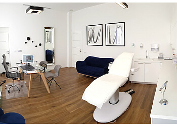 3 Best Plastic Surgeon in Nice, FR - Expert Recommendations