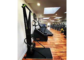 3 Best Gyms in Paris - Expert Recommendations