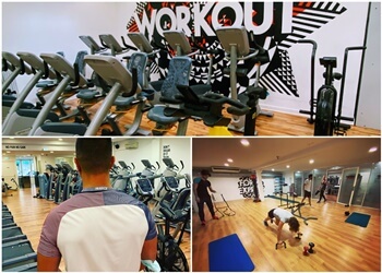 3 Best Gyms in Paris - Expert Recommendations