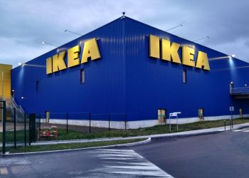 3 Best Furniture Stores in Saint-Étienne - Expert Recommendations