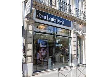 3 Best Hair Salons in Marseille, France - Expert Recommendations