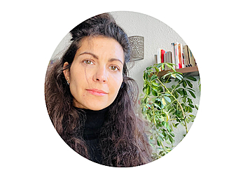 3 Meilleurs Psychologues à Grenoble, France - Recommandations d'Experts