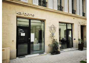 3 Best Tattoo Shops in Marseille - ThreeBestRated