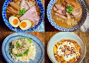 3 Best Japanese Restaurants in Paris - Expert Recommendations