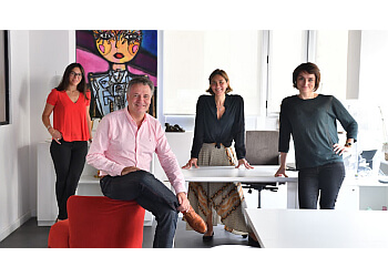 3 Meilleurs Notaires à Montpellier - Recommandations d'Experts