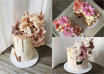 3 Best Cake Shops in Lyon, France - Expert Recommendations