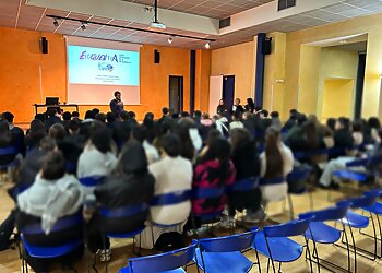 3 Meilleurs Lycée à Lille, France - Recommandations d'Experts