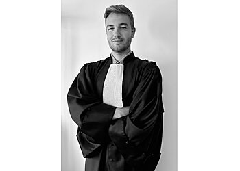 3 Meilleurs Avocats De La Défense Pénale à Bordeaux, France ...