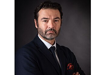 3 Best Criminal Defence Lawyers in Toulouse, France - Expert ...