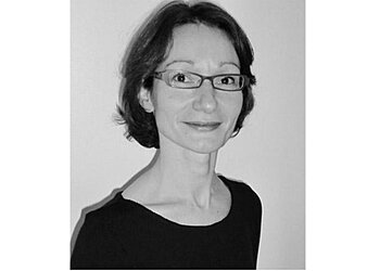 3 Meilleurs Avocats En Droit Du Travail à Rennes - Recommandations d ...