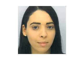 3 Best Criminal Defence Lawyers in Toulon - Expert Recommendations