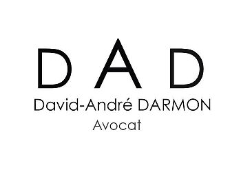 3 Meilleurs Avocats De La Défense Pénale à Nice - Recommandations d'experts