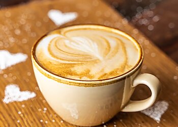 3 Best Cafes in Lyon, France - Expert Recommendations