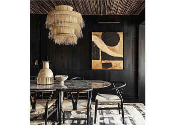 3 Best Interior Designer & Decorators in Angers, France - Expert ...