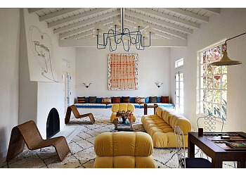 3 Best Interior Designer & Decorators in Angers, France - Expert ...