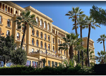 3 Best High School in Nice - Expert Recommendations