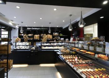 3 Best Bakeries in Bordeaux - Expert Recommendations