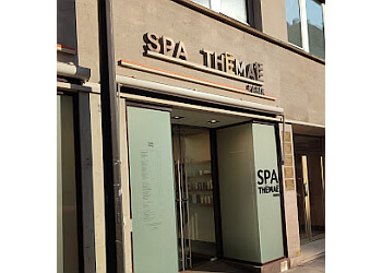 3 Best Spas in Paris, France - Expert Recommendations