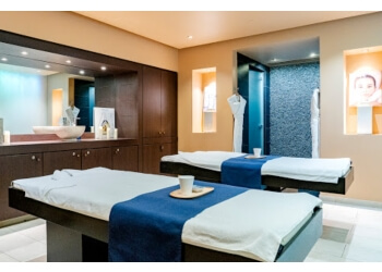 3 Best Spas in Paris - Expert Recommendations