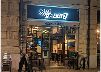 3 Best Bars in Marseille, France - Expert Recommendations