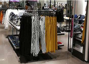 3 Meilleurs Magasins De Vêtements à Reims, France - Recommandations d ...