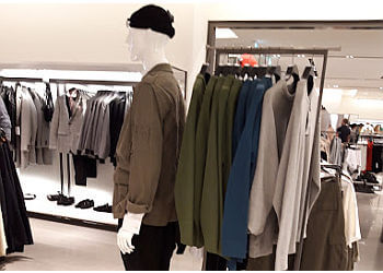 3 Meilleurs Magasins De Vêtements à Reims, France - Recommandations d ...