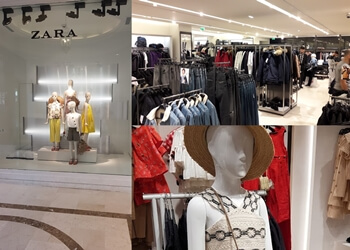 3 Best Clothing Stores in Nice - ThreeBestRated
